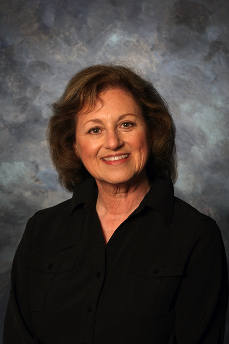 Gateway Arts Council - Bad Art by Good People