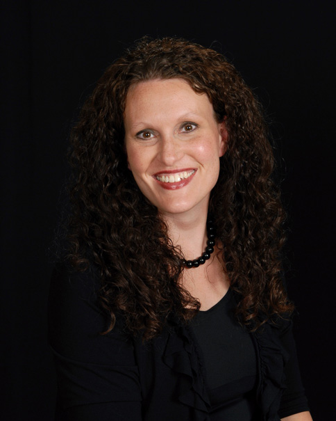 Gateway Arts Council - Bad Art by Good People