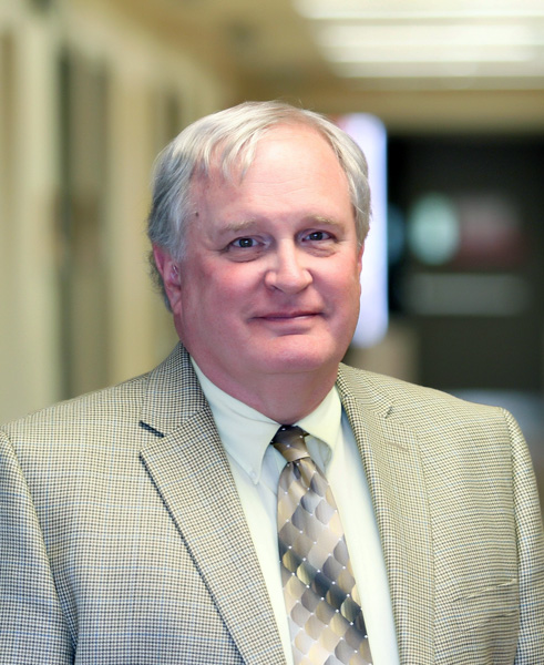 Gateway Arts Council - Bad Art by Good People